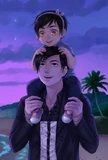 Hyun/Galeria de Imagens | Amor Doce Wiki | Fandom