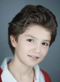 Pablo Gerard Mikaelson | Wikia Amores por siempre | Fandom