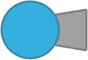 Machine Gun | Amorex Wiki | Fandom