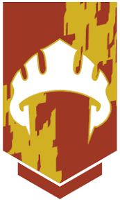 Order Of The Gauntlet | Amortis Wiki | Fandom