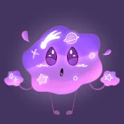 Clover | A's-Mazingly Object Show Wiki | Fandom