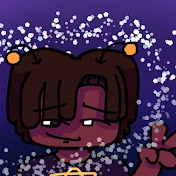 ZennDoesArtStuff | A's-Mazingly Object Show Wiki | Fandom