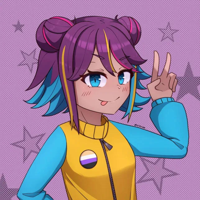 SubX | A's-Mazingly Object Show Wiki | Fandom