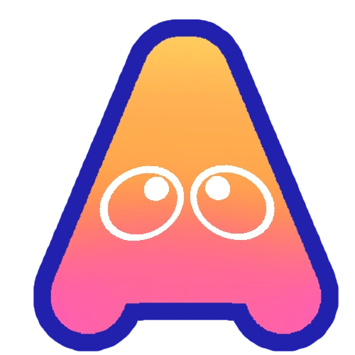 Peanut Butter Cookie | A's-Mazingly Object Show Wiki | Fandom