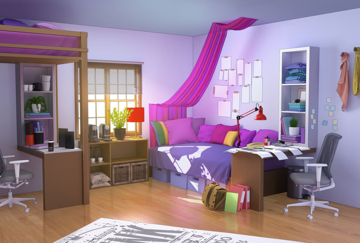 Chambre de Priya | Wiki Amour Sucré | Fandom Chambre de Priya | Wiki Amour Sucré | Fandom