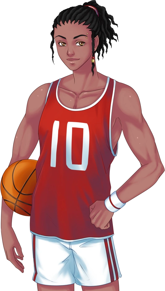 Dajan | Wiki Amour Sucré | Fandom