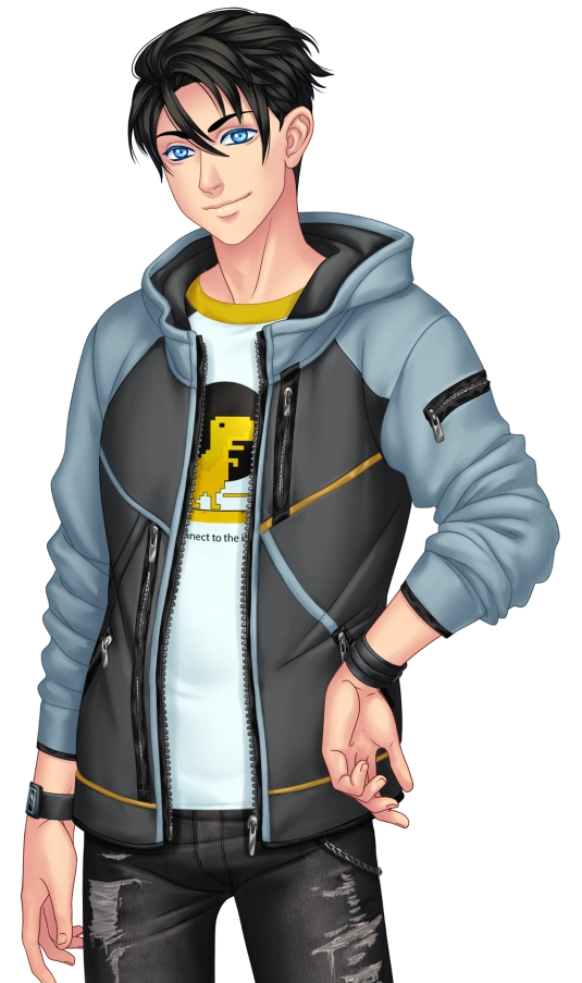 Armin | Wiki Amour Sucré | Fandom Armin | Wiki Amour Sucré | Fandom