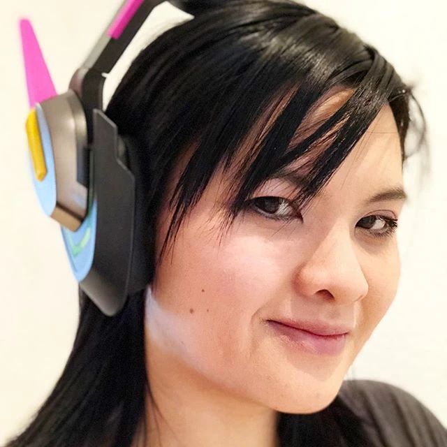 Virak K. | Wiki Amour Sucré | Fandom