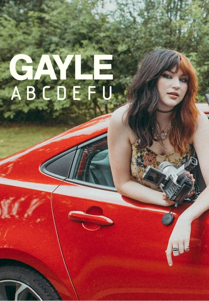 Abcdefu | Wiki Amour | Fandom