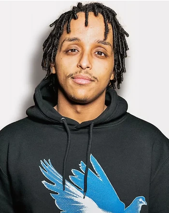 Agent 00 | AMP (Any Means Possible) Wiki | Fandom