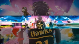 ImDavisss | AMP (Any Means Possible) Wiki | Fandom