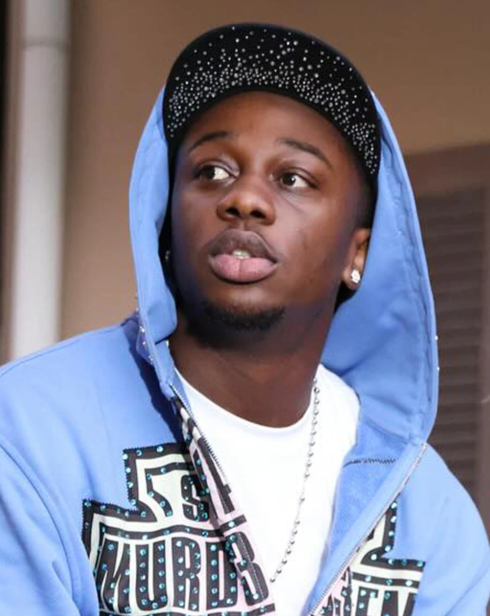 BTB Dezz | AMP (Any Means Possible) Wiki | Fandom