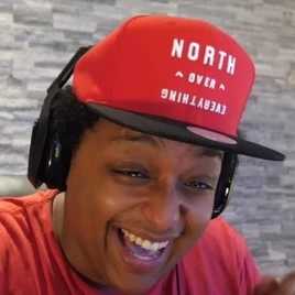 Agent 00 | AMP (Any Means Possible) Wiki | Fandom