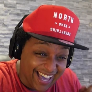 Agent 00 | AMP (Any Means Possible) Wiki | Fandom