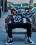 Duke Dennis | AMP (Any Means Possible) Wiki | Fandom