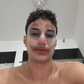 Tota Mc | AMP (Any Means Possible) Wiki | Fandom