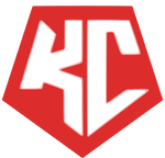 Kai Cenat | AMP (Any Means Possible) Wiki | Fandom