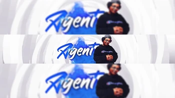 Agent 00 | AMP (Any Means Possible) Wiki | Fandom