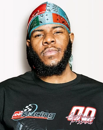 ChrisNxtDoor | AMP (Any Means Possible) Wiki | Fandom