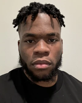 ImDavisss | AMP (Any Means Possible) Wiki | Fandom