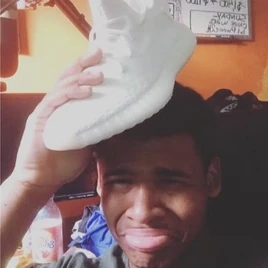 Fanum | AMP (Any Means Possible) Wiki | Fandom