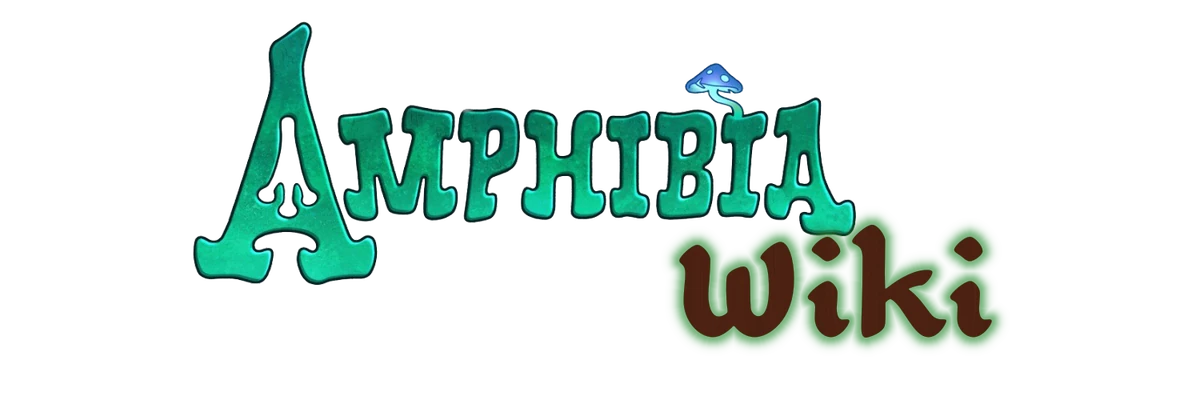 Kategori:Amphibiapedia | Amphibia Wiki | Fandom