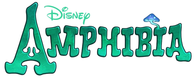 Amphibia | Amphibia Wiki | Fandom
