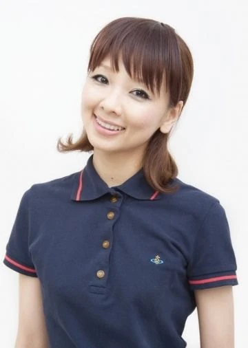 Voice Actors | Amphibia Wiki | Fandom