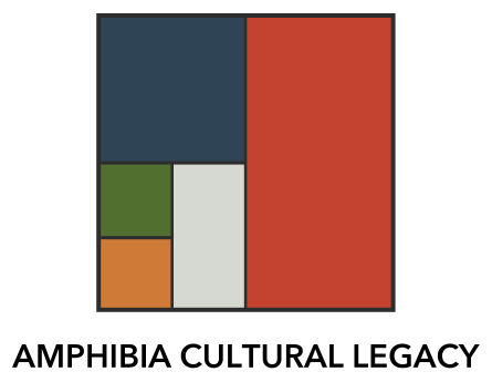 Wonderful Enchantment (film) | Amphibia Cultural Legacy Wiki | Fandom