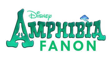 Amphibia Fanon Wiki | Fandom