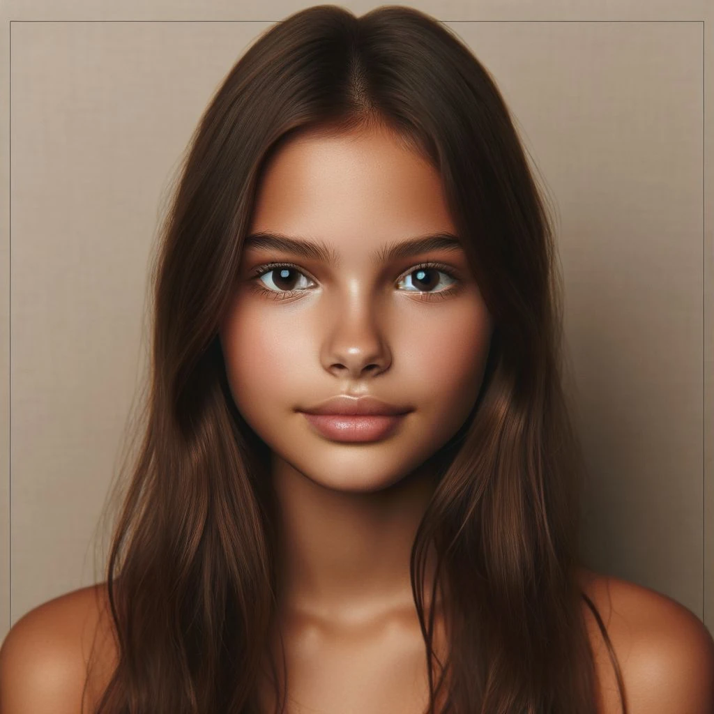 Daxton Fox | Amphibialand Wiki | Fandom