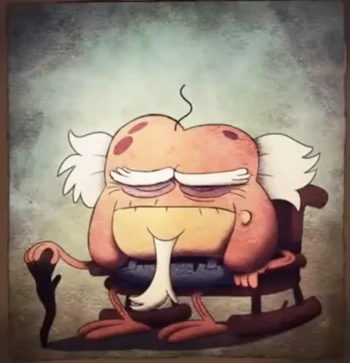 Hop-and-Lock-Drop Soppity Pop Plantar | Amphibia/other Wiki | Fandom