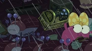 Calamity Box/Gallery | Amphibia Wiki | Fandom