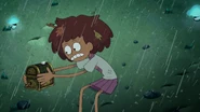 Calamity Box/Gallery | Amphibia Wiki | Fandom