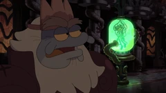 The New Normal | Amphibia Wiki | Fandom