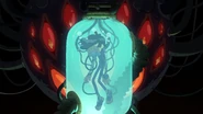 Marcy Wu/Gallery | Amphibia Wiki | Fandom