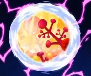 Multiverse | Amphibia Wiki | Fandom