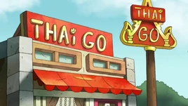 Thai Go | Amphibia Wiki | Fandom