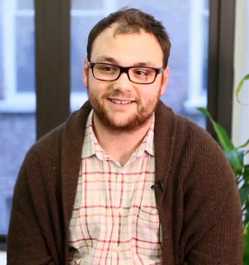 Steve Wolfhard | Amphibia Wiki | Fandom