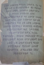 Amphibian alphabet | Amphibia Wiki | Fandom