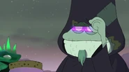 Apothecary Gary | Amphibia Wiki | Fandom
