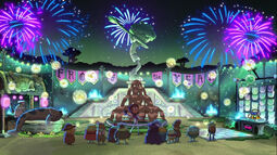 Anne Boonchuy | Amphibia Wiki | Fandom