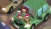 The New Normal | Amphibia Wiki | Fandom