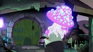 Apothecary Gary | Amphibia Wiki | Fandom