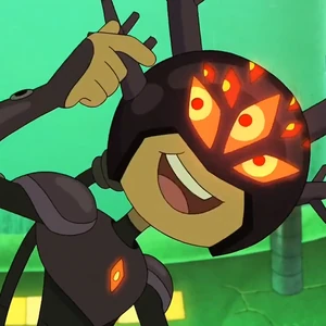 Discuss Everything About Amphibia Wiki | Fandom