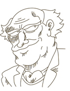 Hop Pop Plantar/Designs | Amphibia Wiki | Fandom