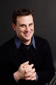 Jack Ferraiolo | Amphibia Wiki | Fandom