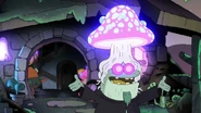 Apothecary Gary | Amphibia Wiki | Fandom