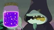 Apothecary Gary | Amphibia Wiki | Fandom
