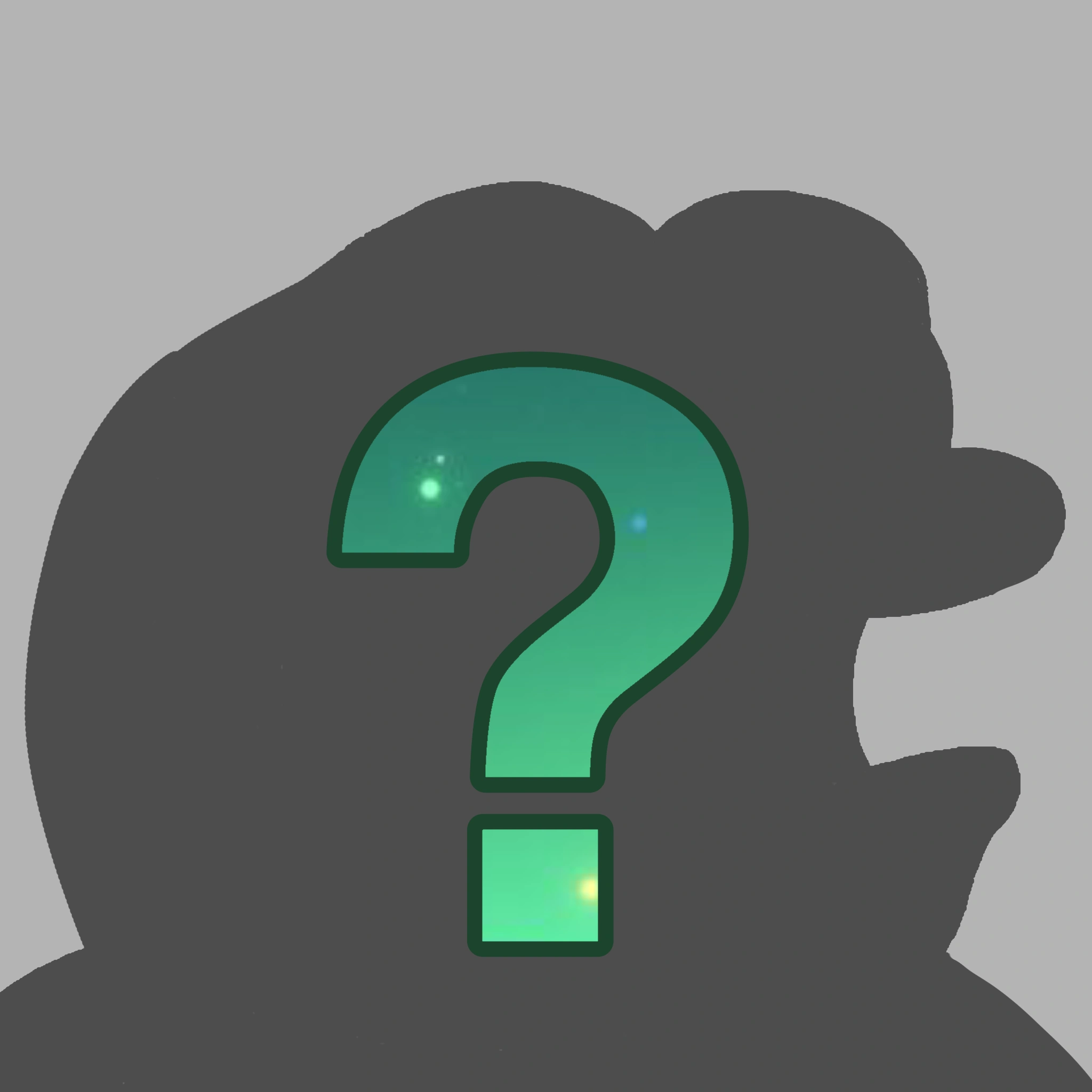 Amphibia Wiki:TBA | Amphibia Wiki | Fandom